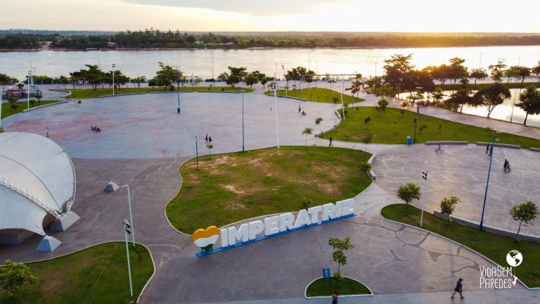 Imperatriz, Maranhão: o que fazer e dicas
