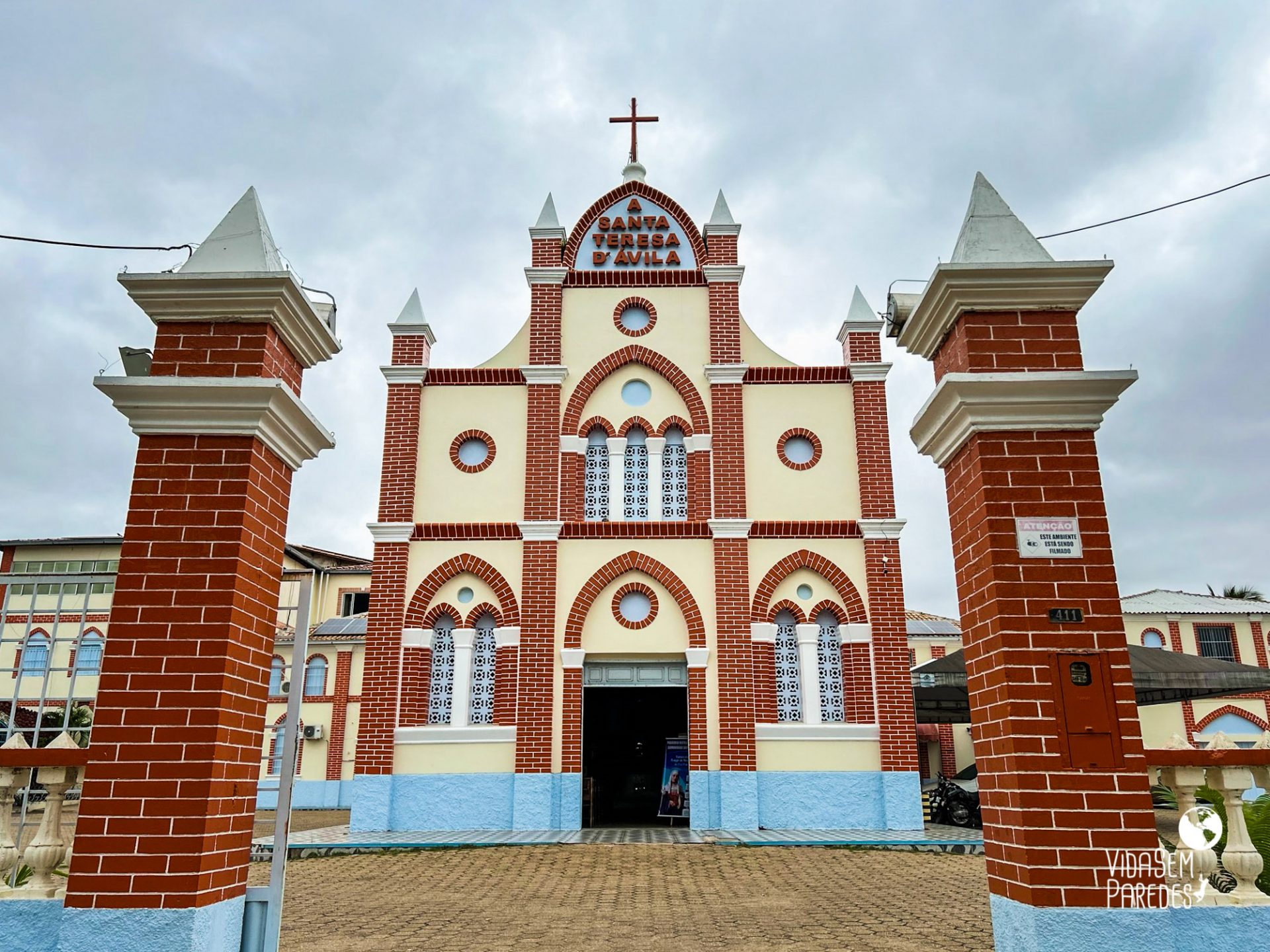 Imperatriz, Maranhão: o que fazer e dicas