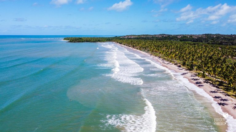 Boipeba, Bahia: melhores praias, passeios e dicas da ilha