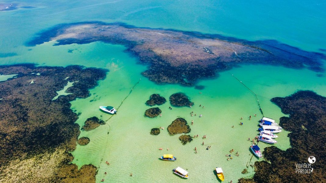 Boipeba, Bahia: melhores praias, passeios e dicas da ilha