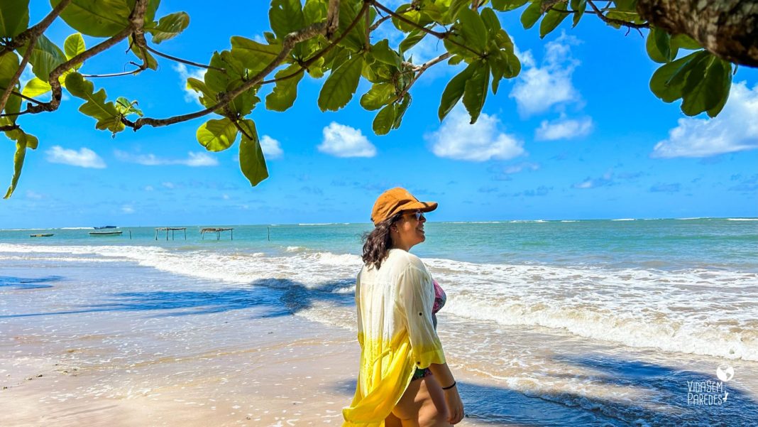 Boipeba, Bahia: melhores praias, passeios e dicas da ilha