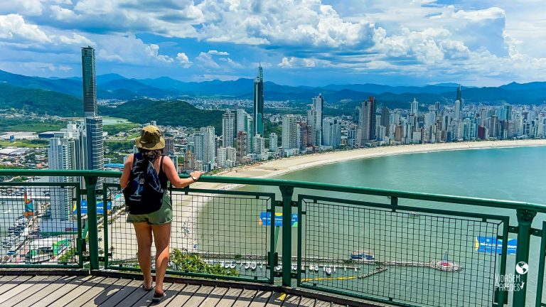 Praias em Balneário Camboriú, SC: 9 melhores + dicas