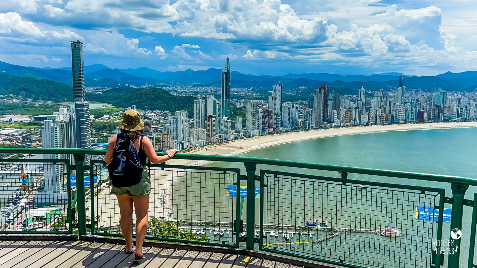 Praias em Balneário Camboriú, SC: 9 melhores + dicas