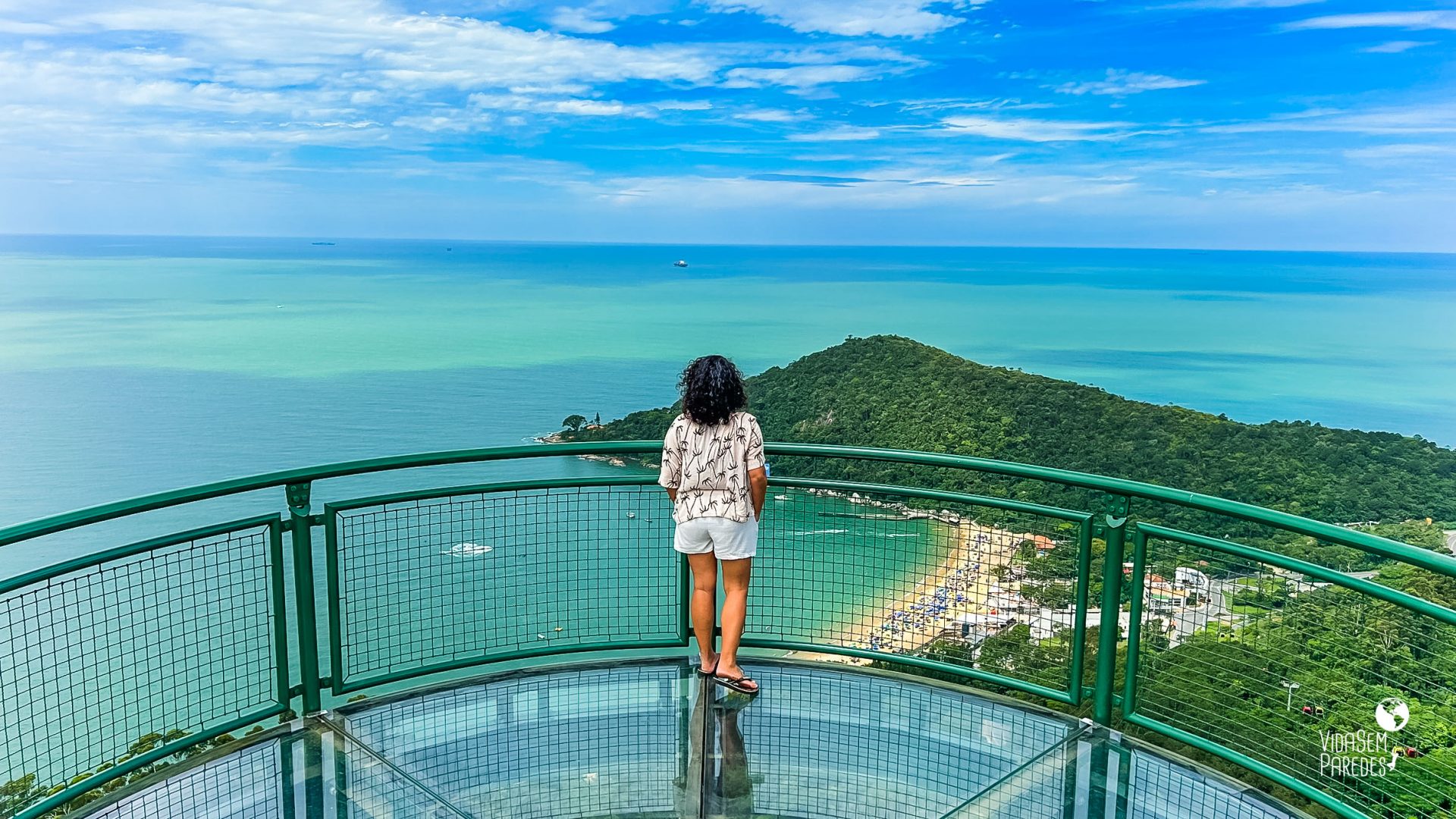 Praias em Balneário Camboriú, SC: 9 melhores + dicas