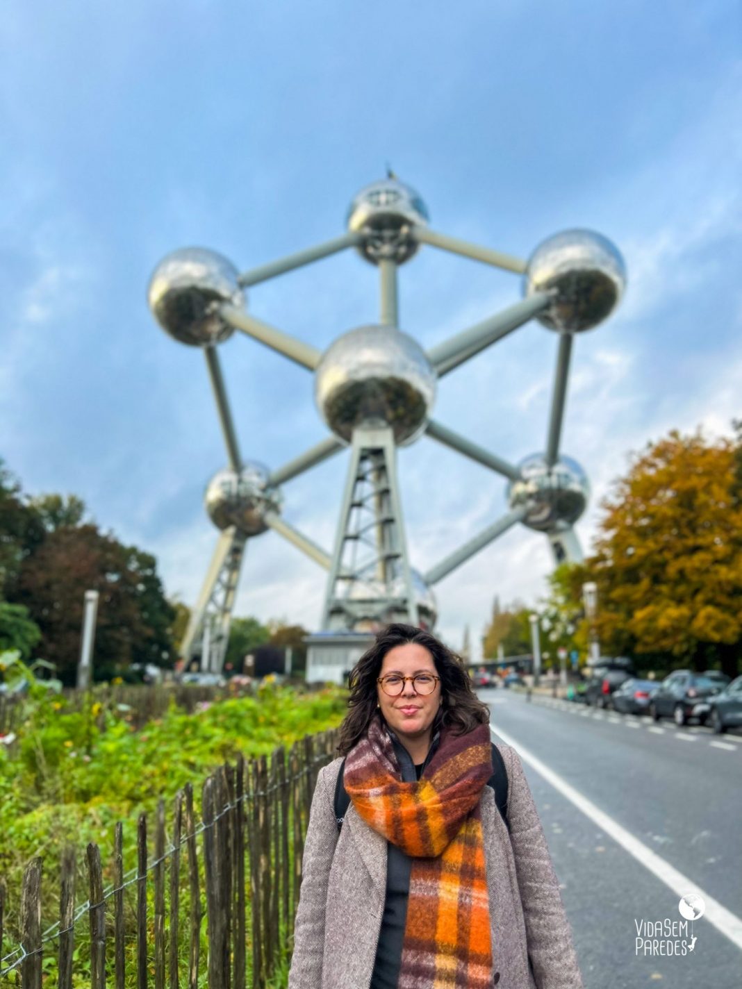 Bruxelas: o que fazer e roteiro de 1, 2 ou 3 dias