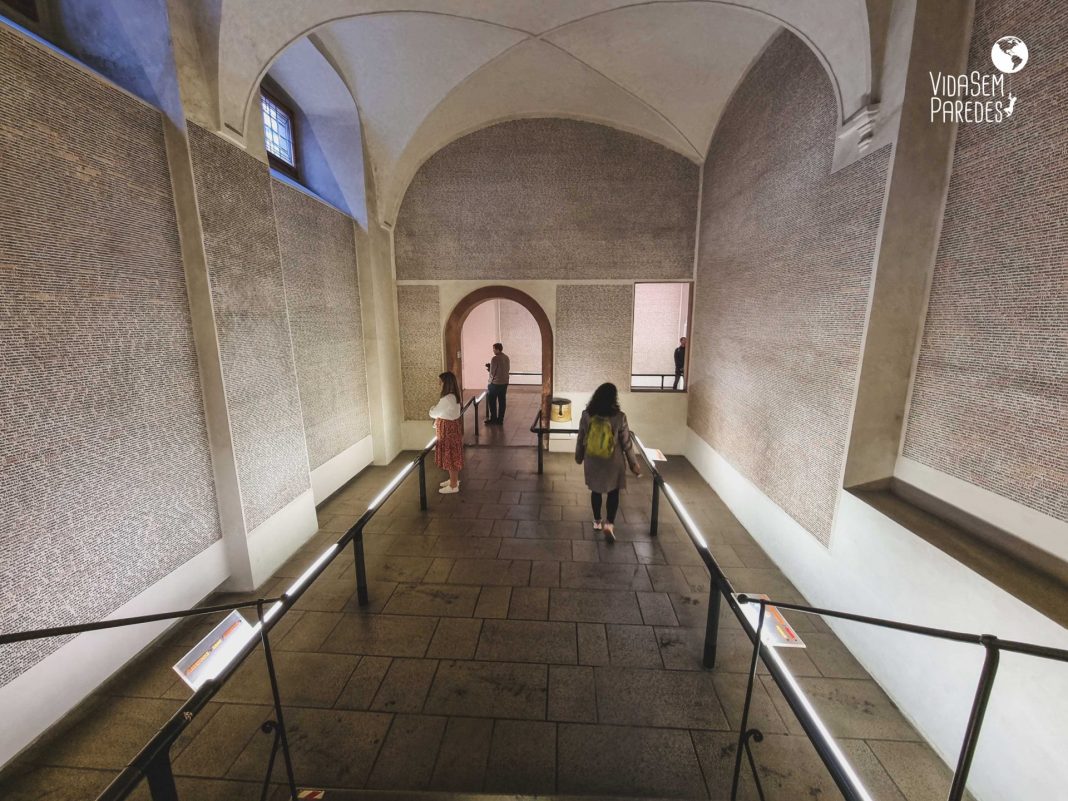 O que fazer em Praga: 20 melhores atrações em 4 dias