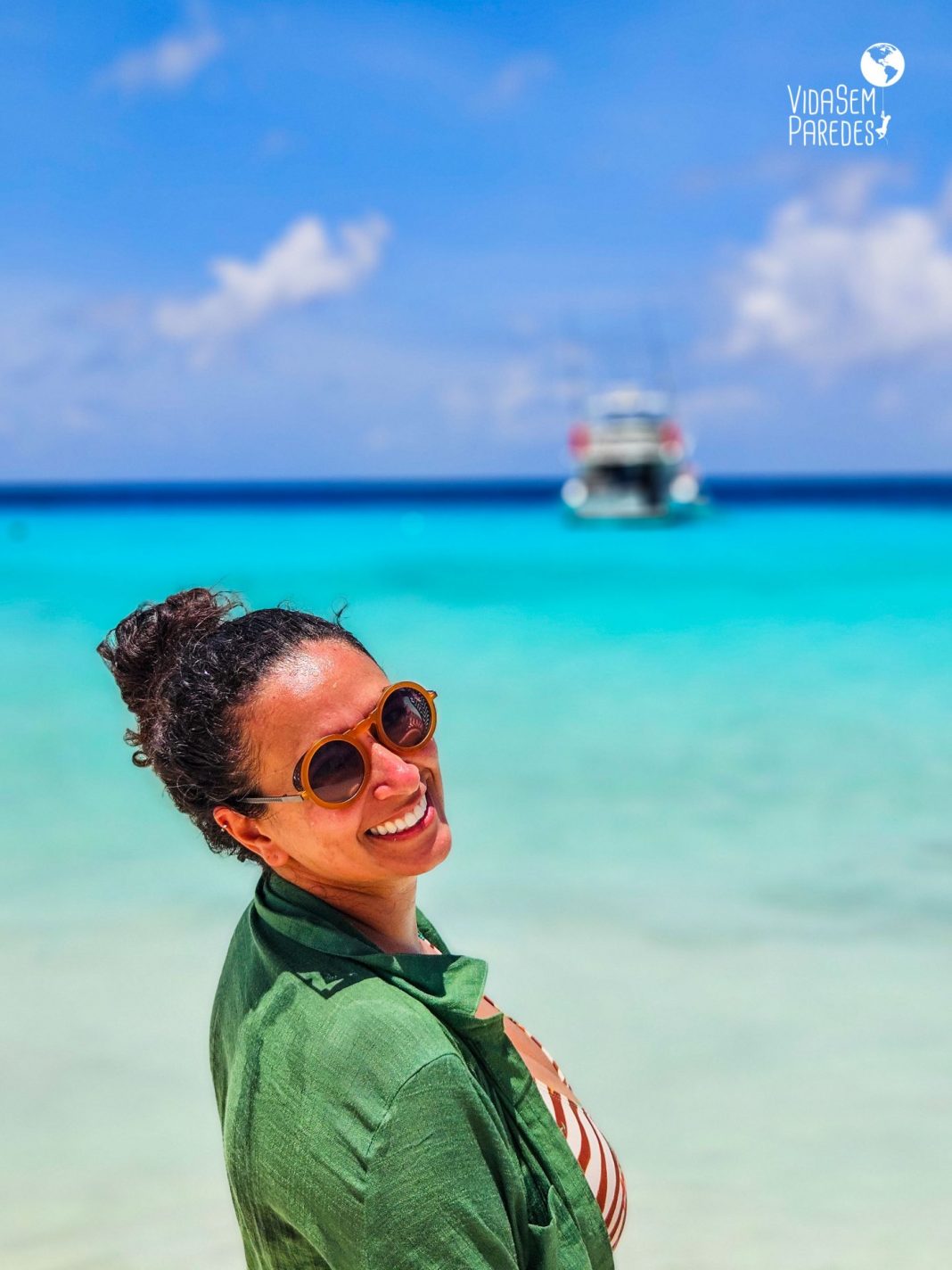 Curaçao: roteiro com todas as dicas da ilha no Caribe