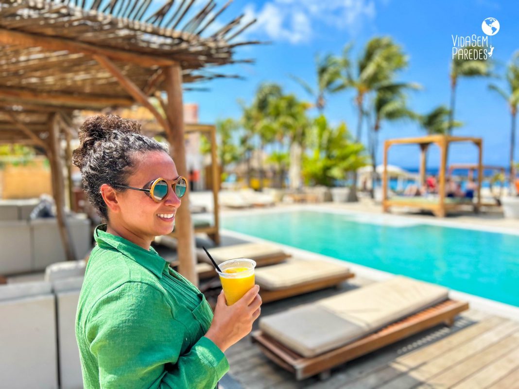 Curaçao: roteiro com todas as dicas da ilha no Caribe