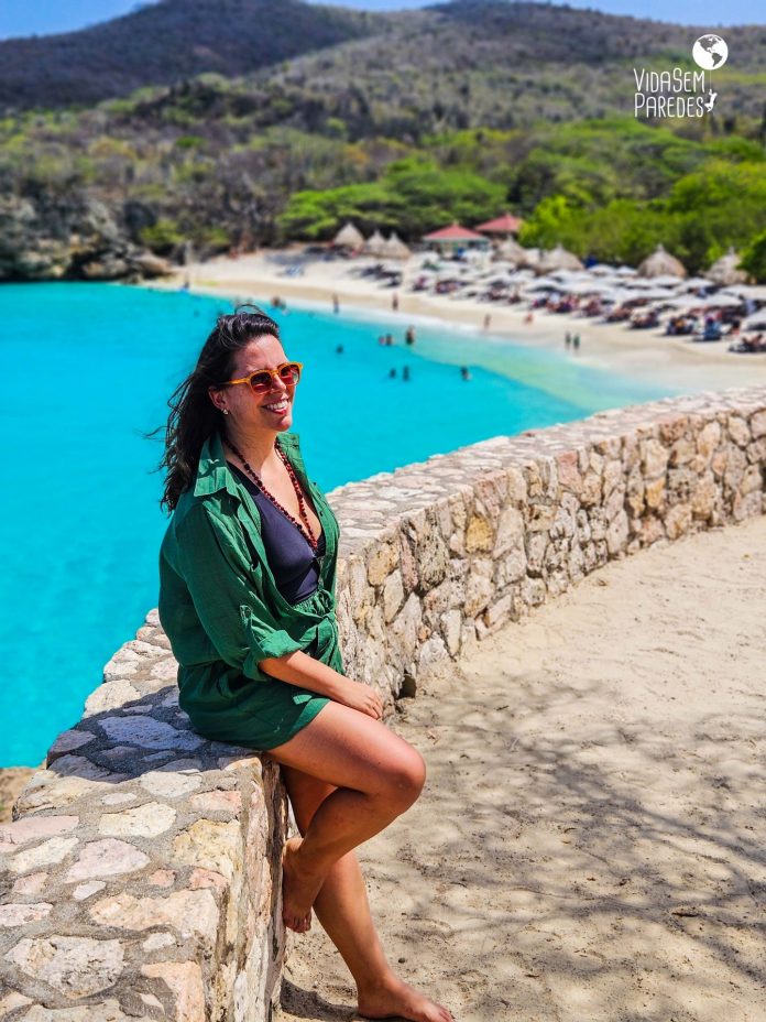 Curaçao: roteiro com todas as dicas da ilha no Caribe