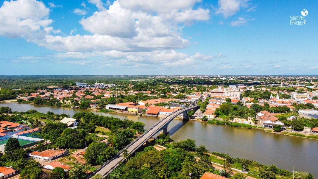 Delta do Parnaíba: melhores passeios e guia completo pra visitar