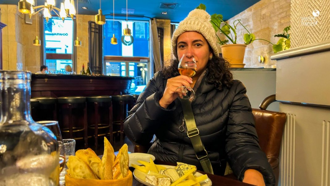 Go City: como usar o card turístico para explorar o melhor de Paris