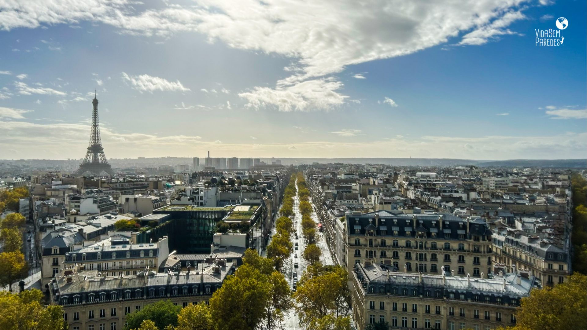 Go City: como usar o card turístico para explorar o melhor de Paris