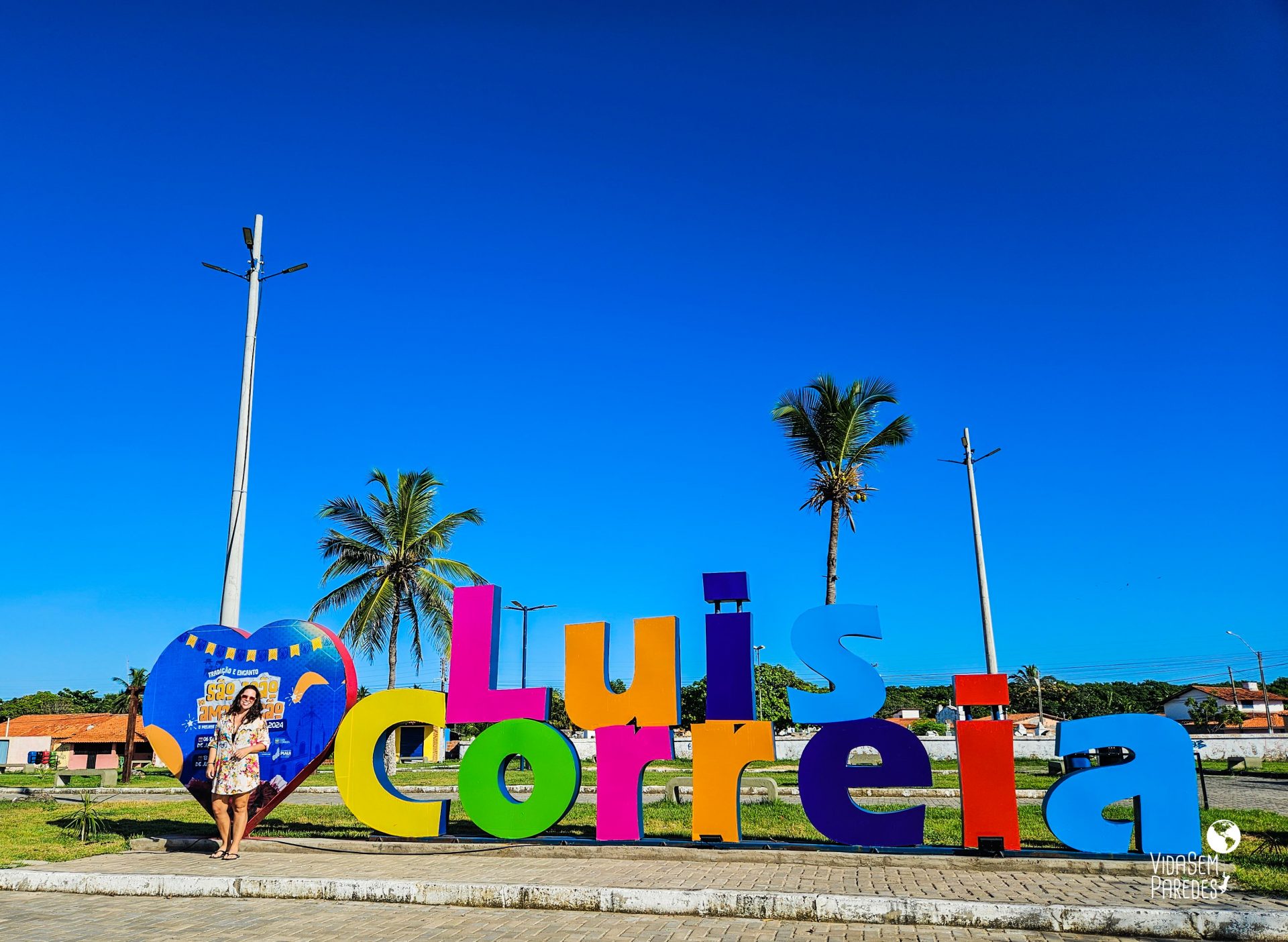 Praias de Luís Correia, Piauí: o guia completo para sua viagem