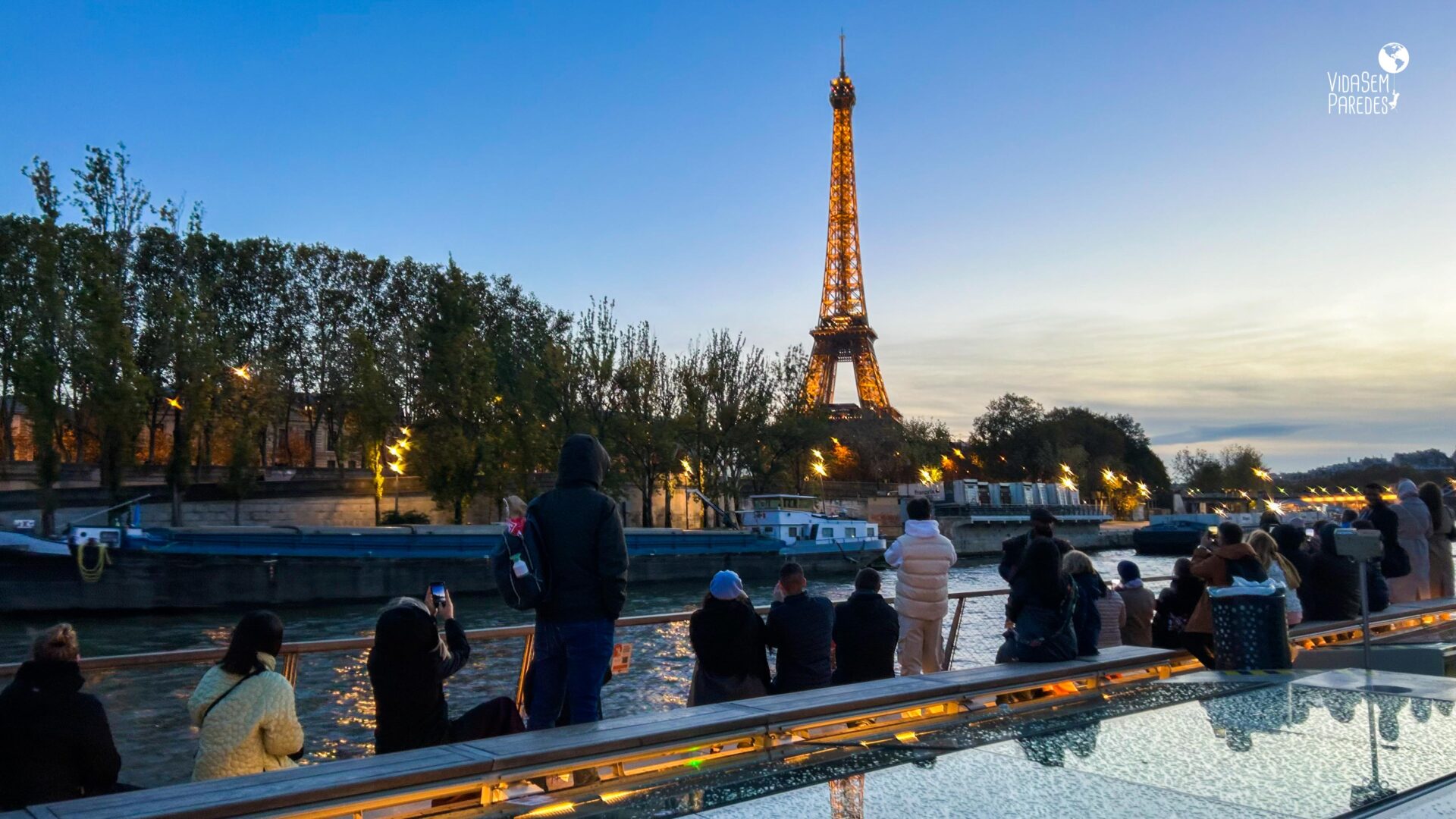 Melhores programas de milhas: como acumular e viajar mais