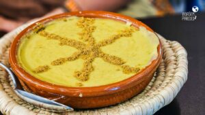 O que fazer em Tânger, Marrocos: todas as dicas e atrações