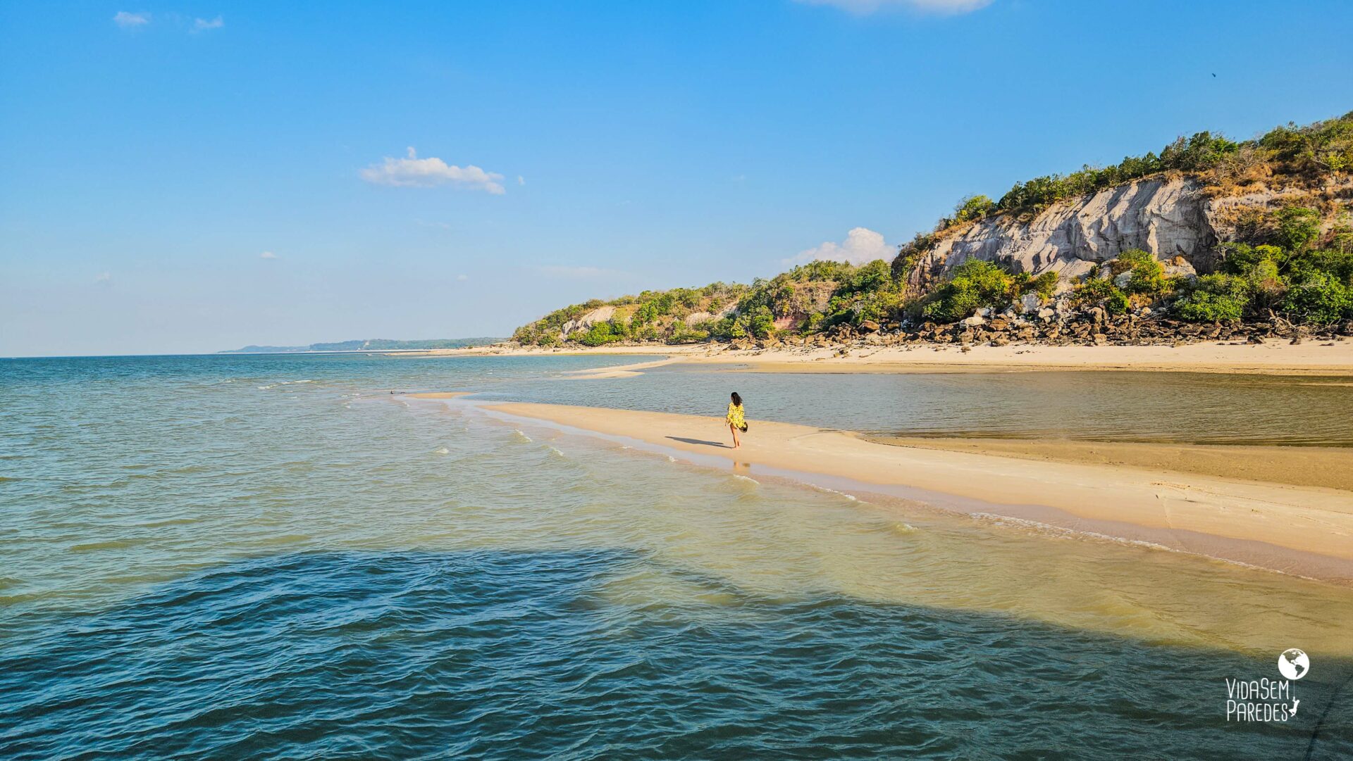 Alter do Chão, Pará: o que fazer, roteiro e dicas