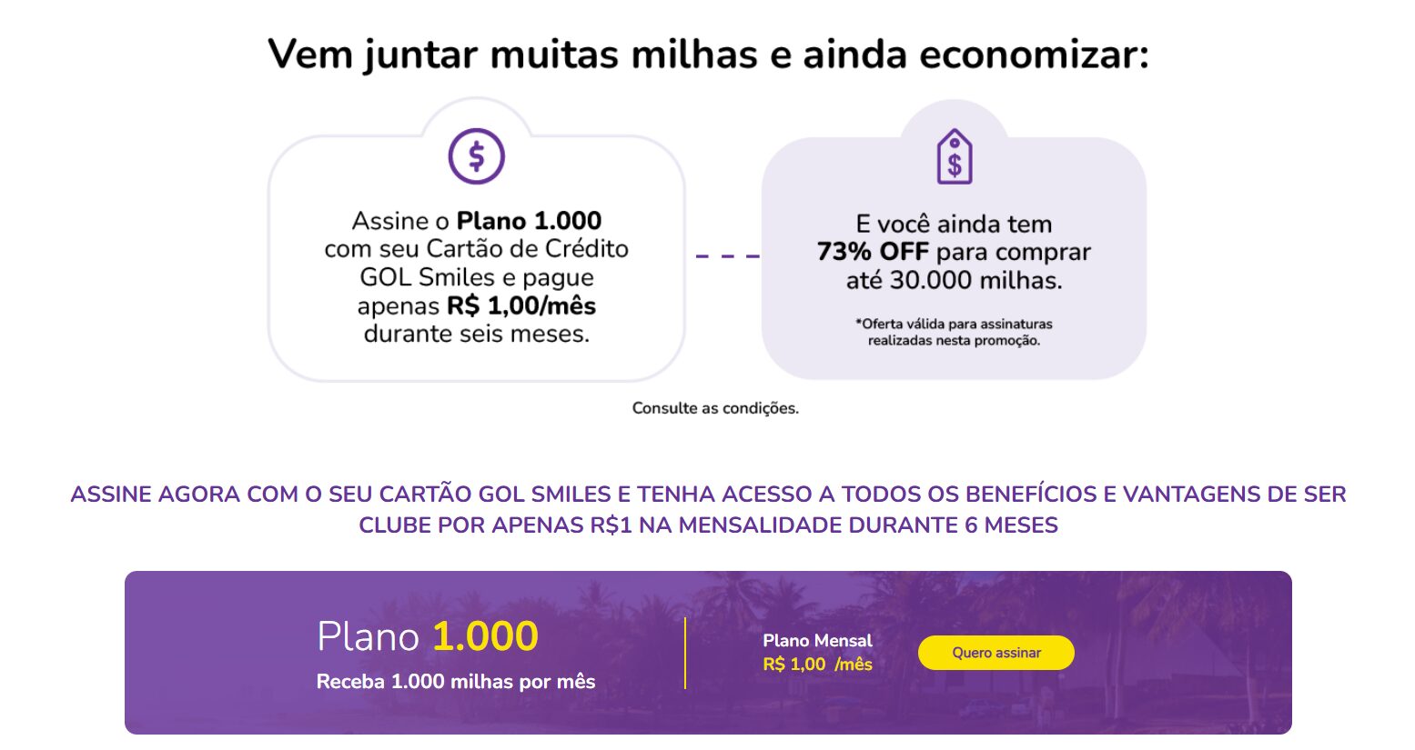Melhores programas de milhas: como acumular e viajar mais