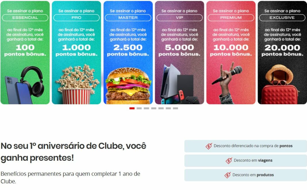 Melhores programas de milhas: como acumular e viajar mais