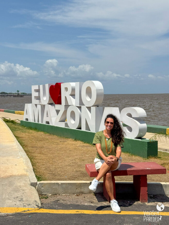 Cidades na Amazônia: 6 destinos que você precisa conhecer